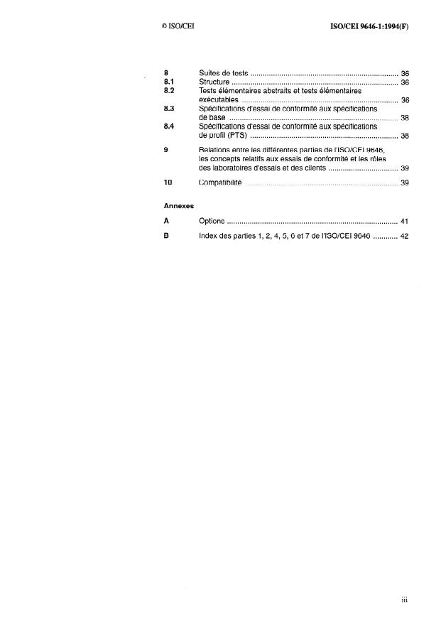 ISO/IEC 9646-1:1994 - Information technology — Open Systems ...