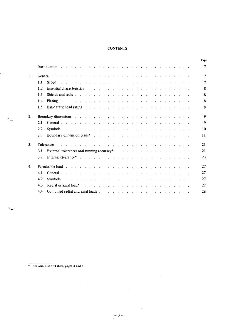 ISO/R 1002:1969 - Title missing - Legacy paper document