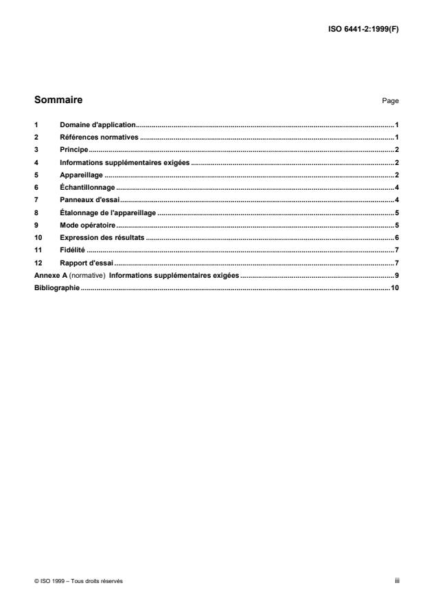 ISO 6441-2:1999 - Paints and varnishes — Determination of micro-indentation hardness — Part 2: Knoop