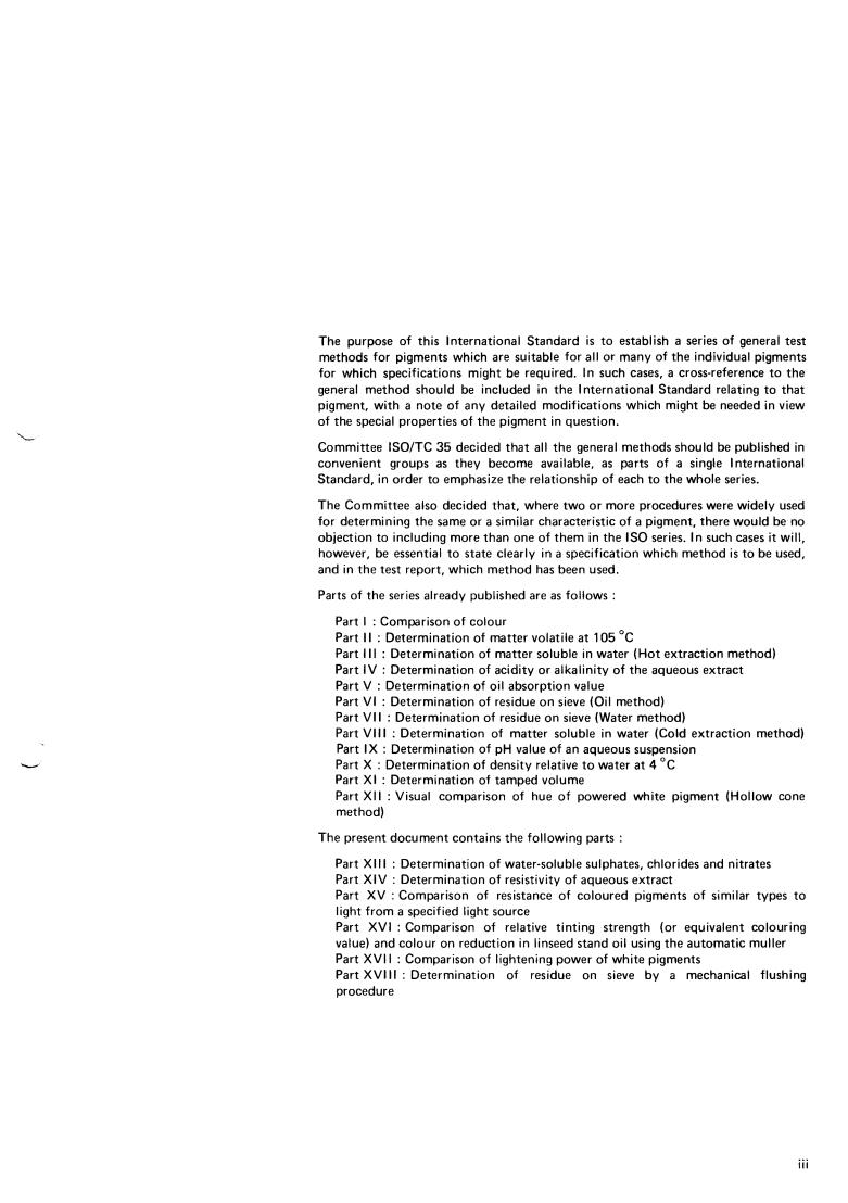 ISO 787-16:1973 - Title missing - Legacy paper document