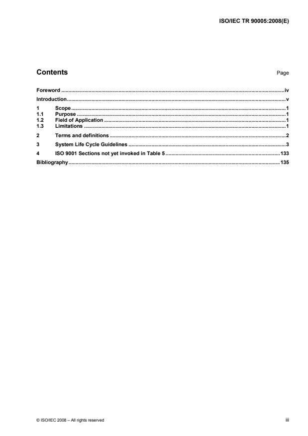 ISO/IEC TR 90005:2008 - Systems engineering — Guidelines for the ...