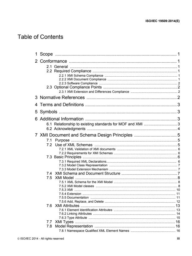 ISO/IEC 19509:2014 - Information technology — Object Management Group ...