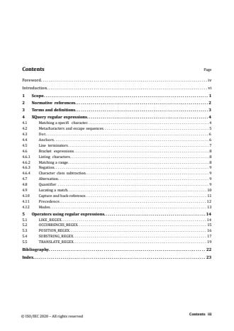 ISO/IEC DIS 19075-1 - Information technology -- Guidance for the use of database language SQL