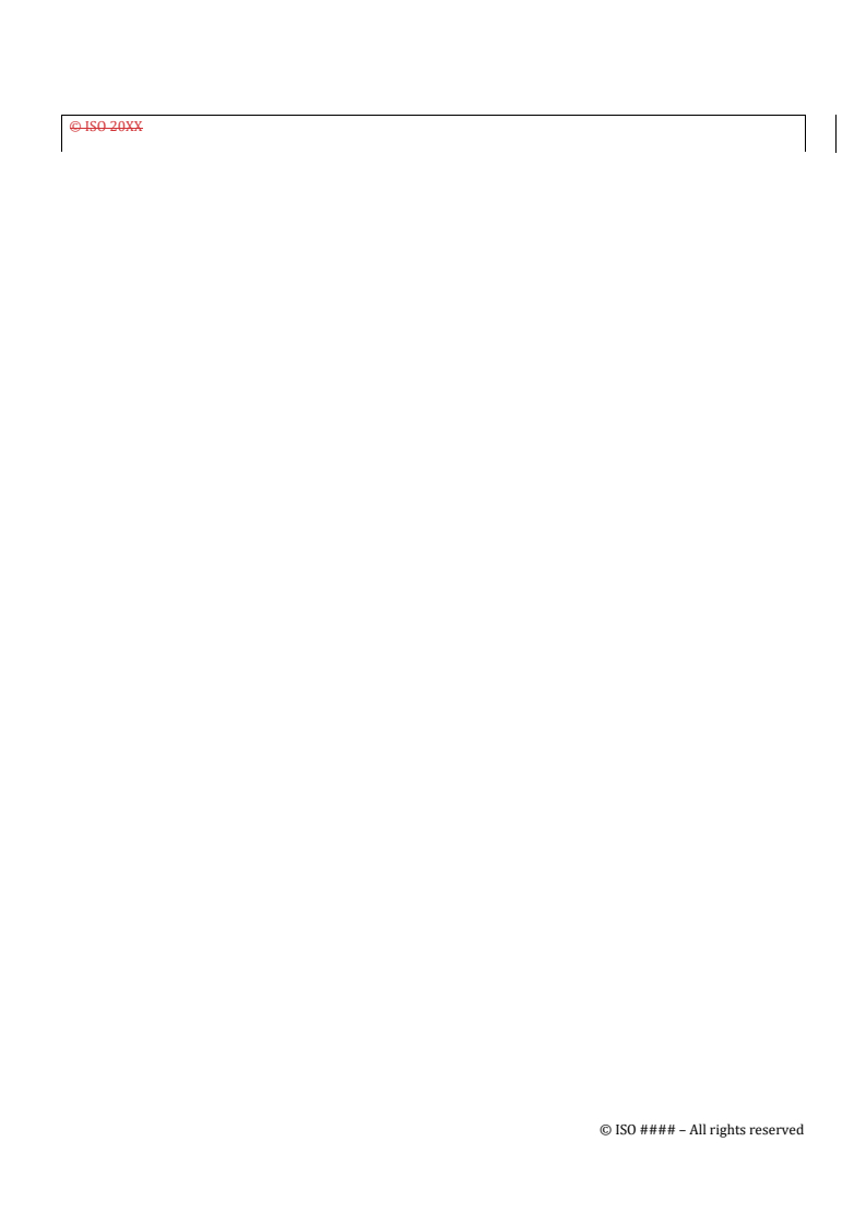 ISO 6727:2021/Amd 1 - Road vehicles — Motorcycles and mopeds — Symbols for controls, indicators and