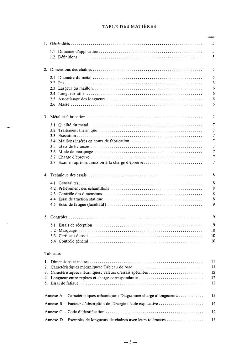 ISO/R 610:1967 - Title missing - Legacy paper document