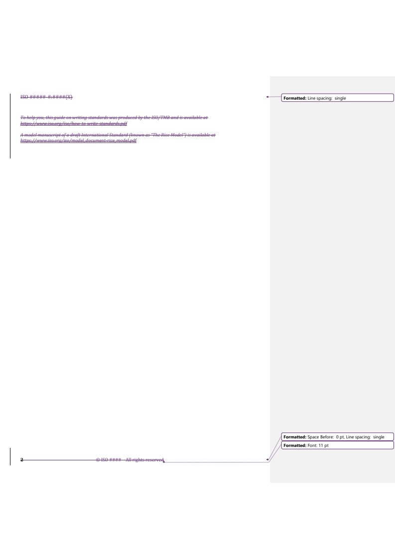 ISO/FDIS 3054 - Essential oil of lavandin Abrial (Lavandula x intermedia Emeric ex Loisel. ‘abrial’)
