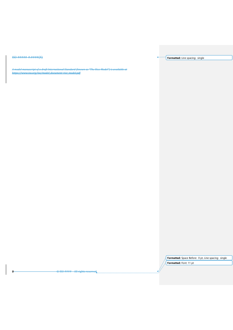 ISO/FDIS 8902 - Essential oil of lavandin Grosso (Lavandula x intermedia Emeric ex Loisel. “grosso”)