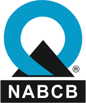 Vexil Business Process Services Pvt. Ltd. - Verified Certification