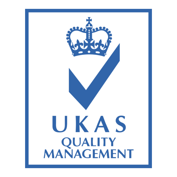 United Registrar of Systems Ltd. - Verified Certification Body