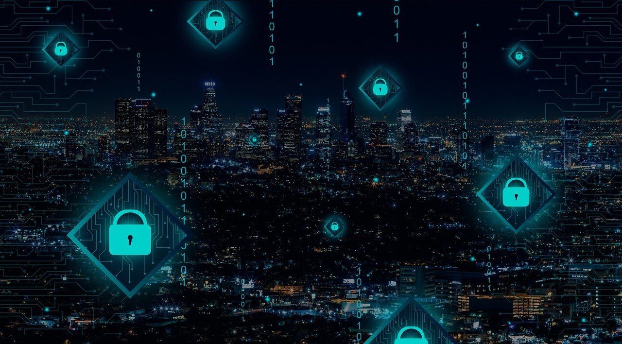 ISO/IEC 30111 / ISO/IEC 29147 - IT Security Vulnerability Set