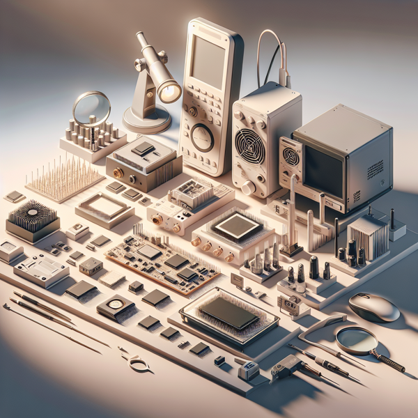 ISO/IEC 42001:2023 – AI Management Systems for Responsible and