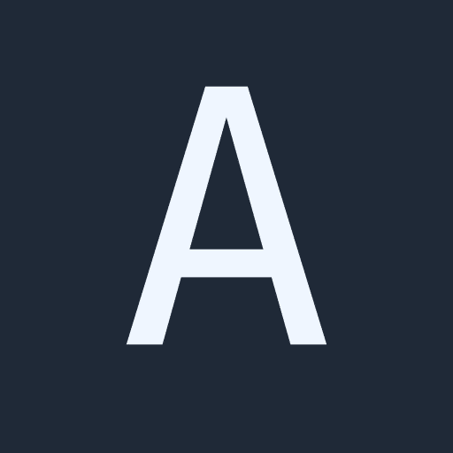 Certification Bodies Directory - Find ISO Certified Registrars