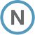 Nemko AS - Verified Certification Body