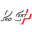Procert Safety AG - Verified Certification Body