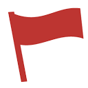 Vexil Business Process Services Pvt. Ltd. - Verified Certification